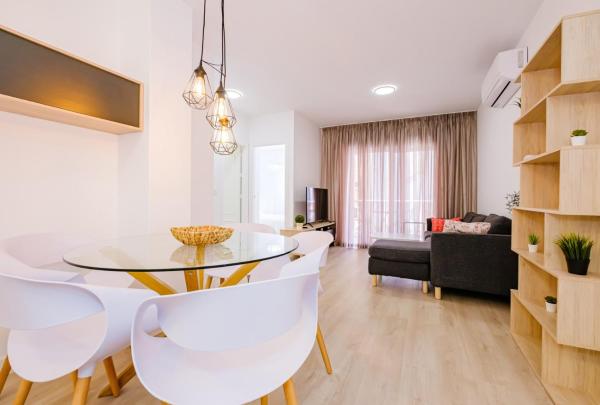 Pedro Lorca Id180 - Torrevieja