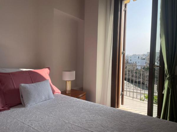 Notedamare - Polignano a Mare