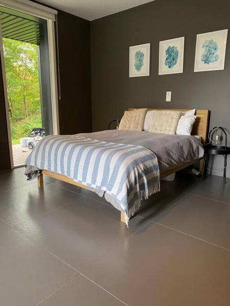 Style Meets Location In Göteborg - Mölndal