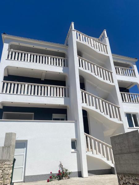 Villa Ivona - Primošten