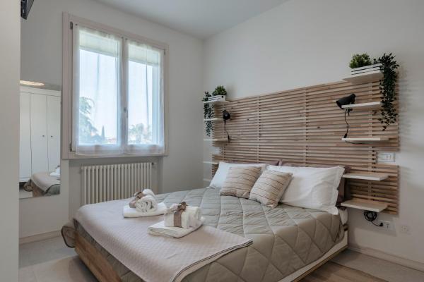Opera Apartment Sirmione - Sirmione