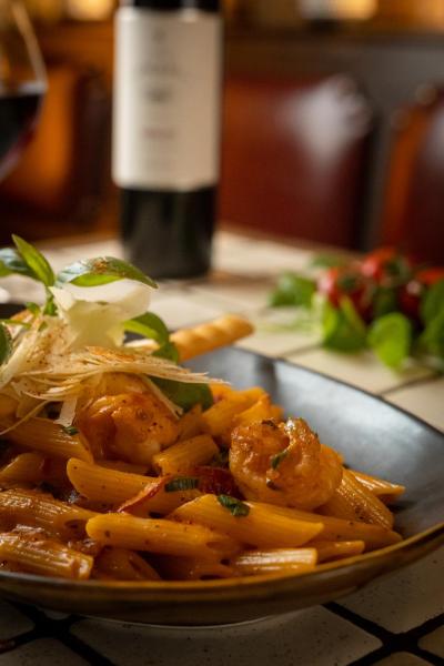 Les Appartements Â Vî Mâm'dî - Malmedy