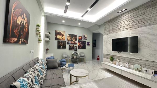 漫光時旅民宿-電子入住 - Taitung County