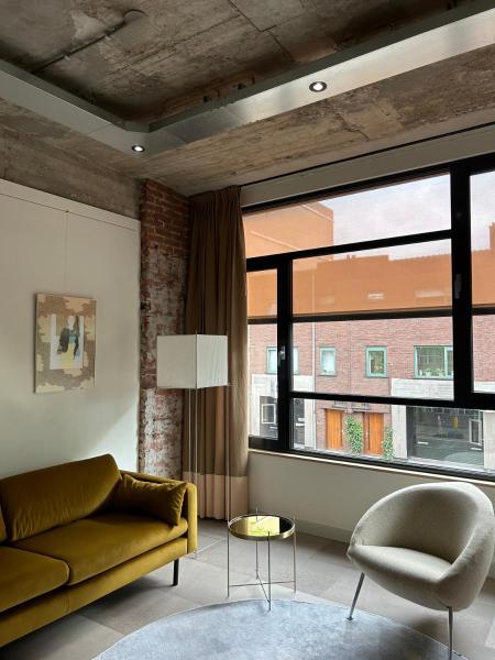 Bright Apartment Center Eindhoven - Valkenswaard