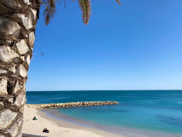 Casa Marta Maria - L'Ametlla de Mar