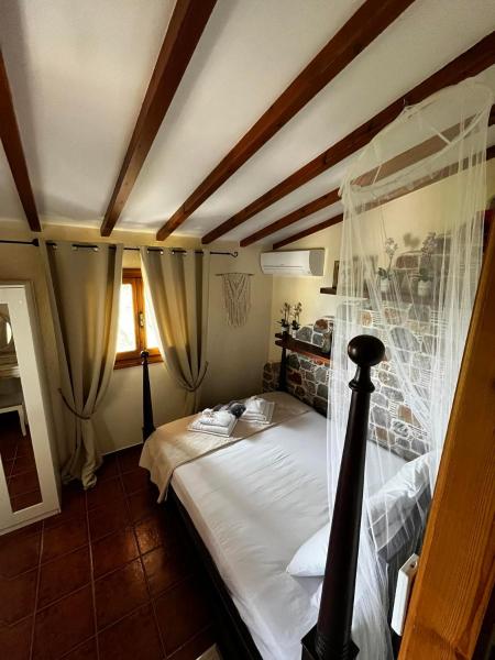 Villa Konaki - Skiathos