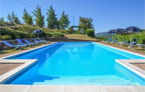 Cadi Giulia - Passignano sul Trasimeno