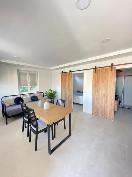 Bella Vista Apartment 2 - Izola