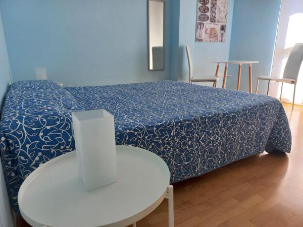 A Un Passo Da... B&b - Capoterra