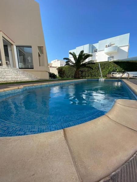 La Villa 91 - Monastir