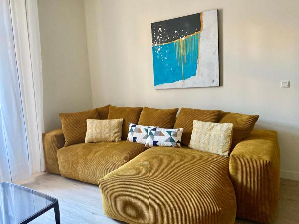 Coural’ Home - Narbonne