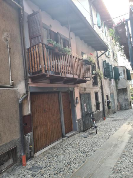 Appartamento Speranza - Montecampione