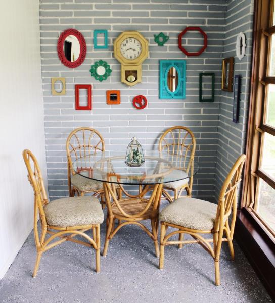 5 Min From Weeki Wachee Park- Fully Fenced 3 Bedroom House - Weeki Wachee, FL