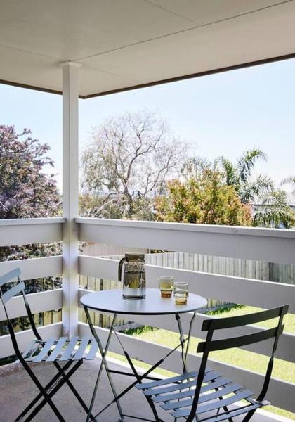 Beachside Retro Retreat Portarlington - Portarlington, Australia