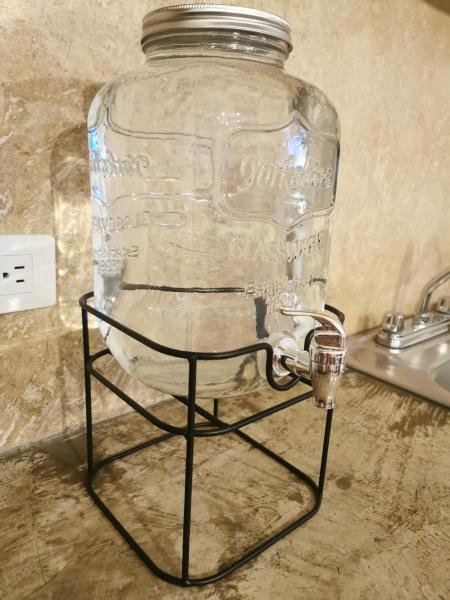 Maar Estudios 5, A 2 Cuadras Del Malecón De La Paz - La Paz