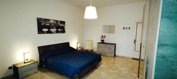 Primetta House - Scandicci