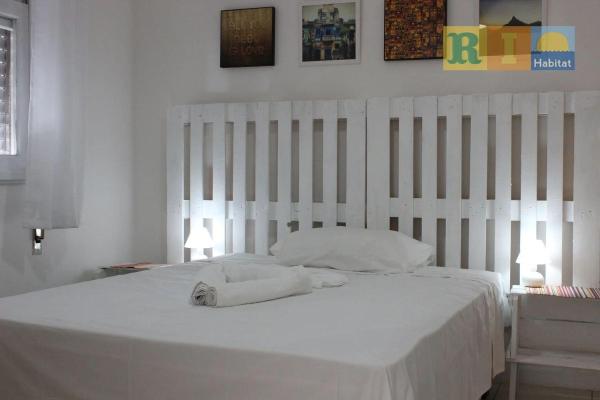 Rio Habitat Weaver - Copacabana