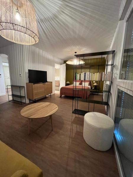 Residence Montana - Cholet