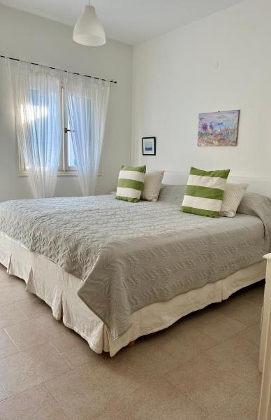 Casa Di Lika - Fiskardo