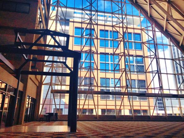Doubletree By Hilton St Paul Downtown - Cottage Grove, MN