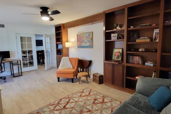 Casa Sunrise, Large Home, Minutes From Airport, Yrmc, Mexico Borders - Yuma, AZ
