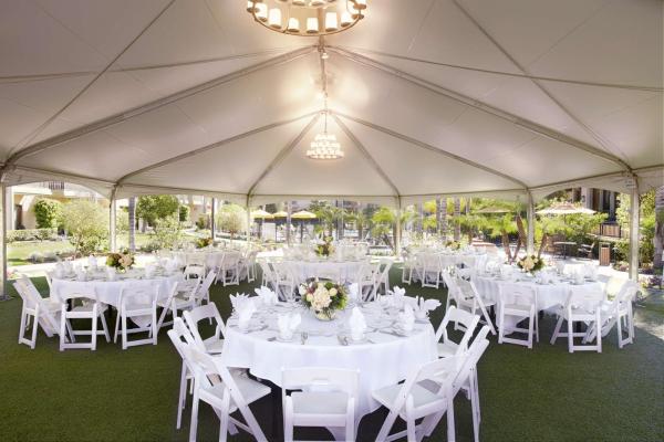Doubletree By Hilton Ontario Airport - Mount Baldy, CA