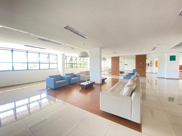 Hihome - Metropolitan - Juiz de Fora