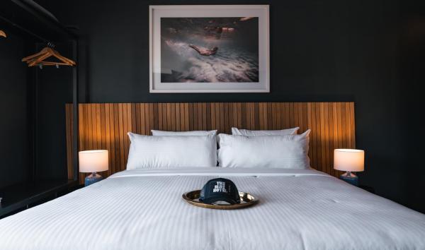 Blue Family Suite / A Stone's Throw To Bondi Beach - Bondi Beach