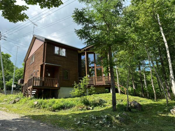 Midori House - Walking Distance To Rusutsu Resort - Hokkaido