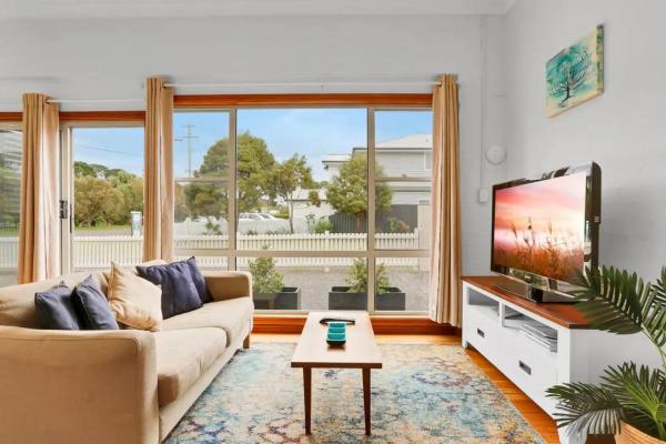 Minnamurra Retreat - Wollongong