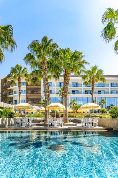 Hyatt Place Taghazout Bay - Taghazout