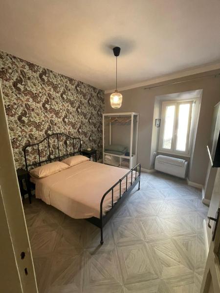 Casetta Beatrice Tivoli Holiday Home - Tivoli