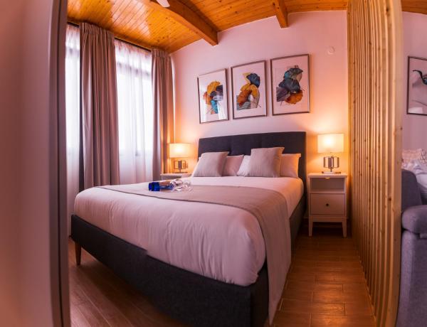 Loft En Zona Puerto Las Palmas De Gran Canaria - Las Palmas de Gran Canaria