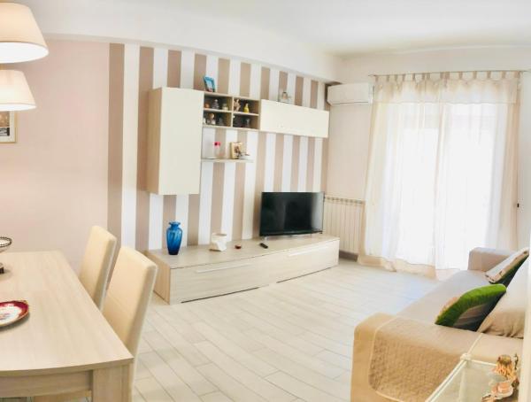 Venezia House - Ladispoli