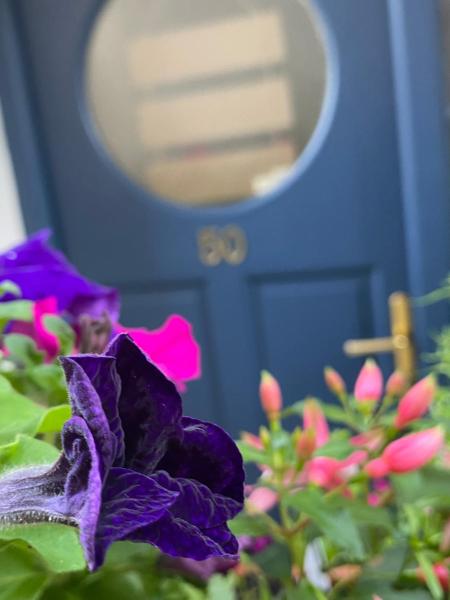 Summer Cottage In Kinsale Free Car Parking Included - Kinsale