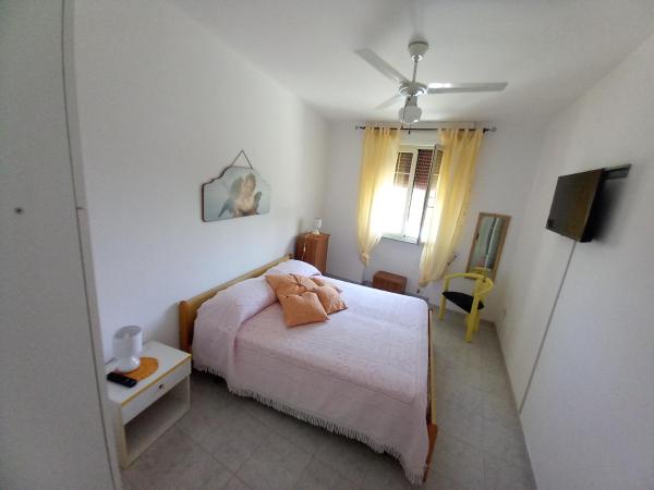 Il Cappero, Sul Mare - Uggiano La Chiesa