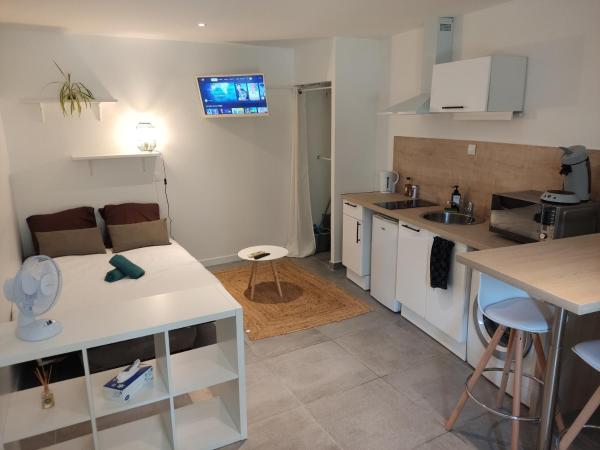 La Ribemontoise - Aisne