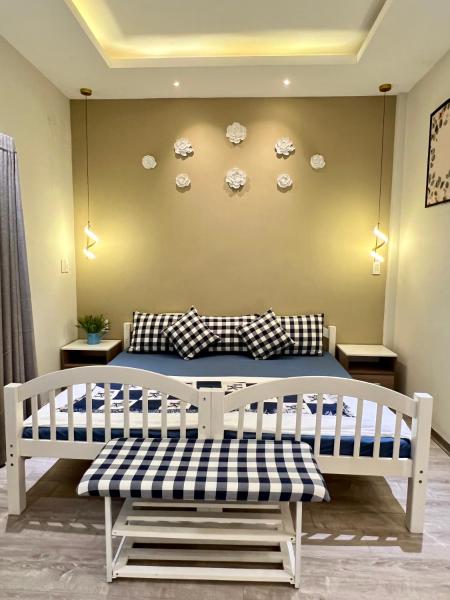 Kata Home - Đà Nẵng
