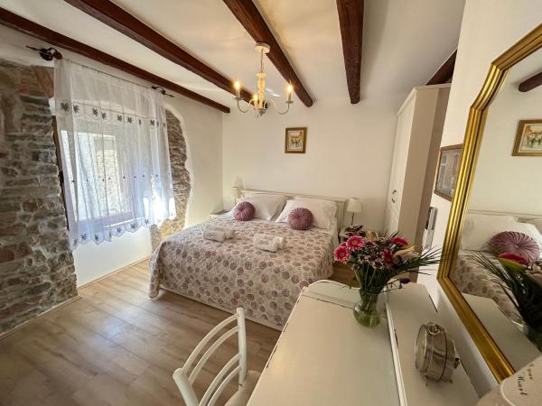 Casa Stella - Croatia