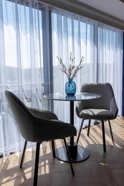 Oban Apartments - Oban