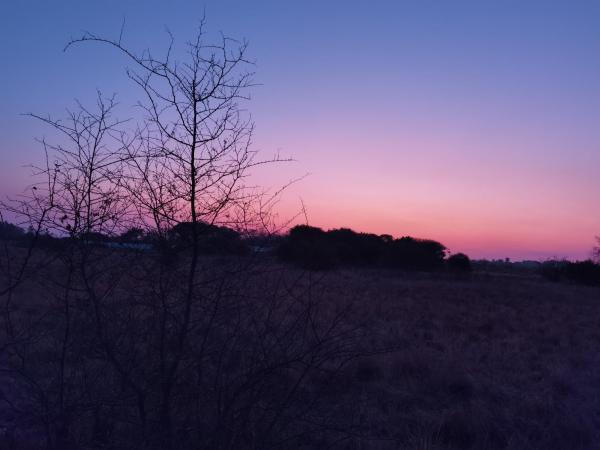 Kings View Exclusive Villas (Kvev) - Hammanskraal