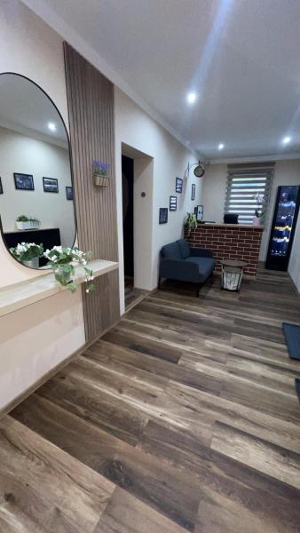 Penzion Loket - Karlovy Vary