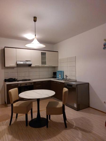 Apartment Karlo, Pula - Pješčana Uvala