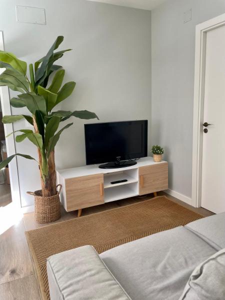 El Tercero De Laura - Pontevedra