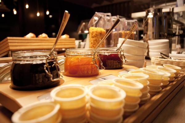 Holiday Inn Express Bochum By Ihg - Hattingen