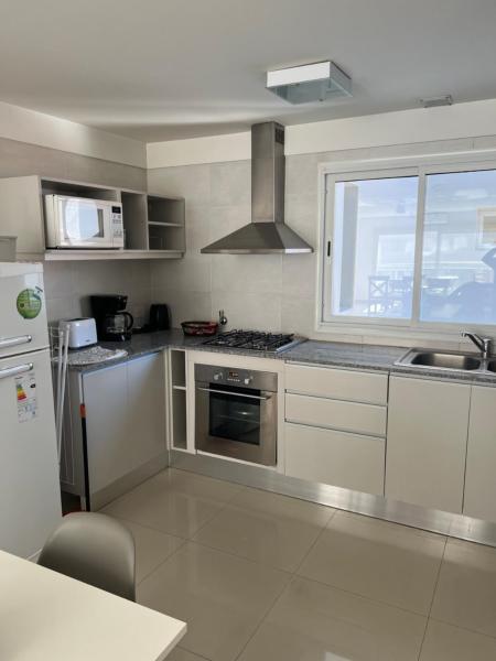 Arenales Premium - Mar del Plata