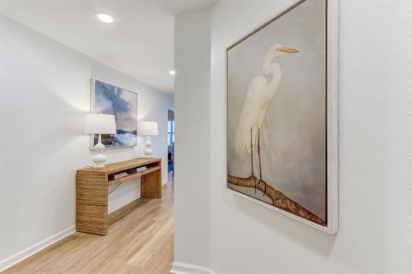 103 Ocean Park - Fernandina Beach, FL