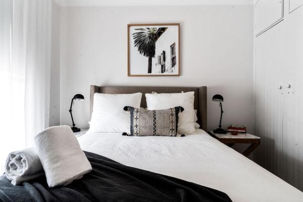 Woodstock Retreat Milton - Ulladulla