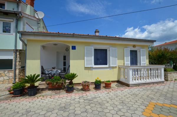 Joy Apartments - Rovinj