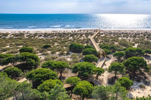 Verdelago Resort - Tavira